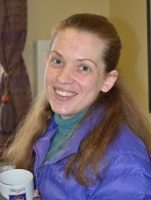 Staff – Groote Schuur Primary