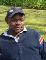 Staff – Groote Schuur Primary